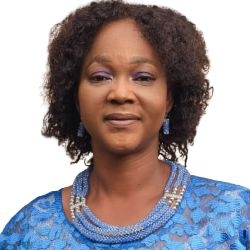 Kingdom School and Ministry